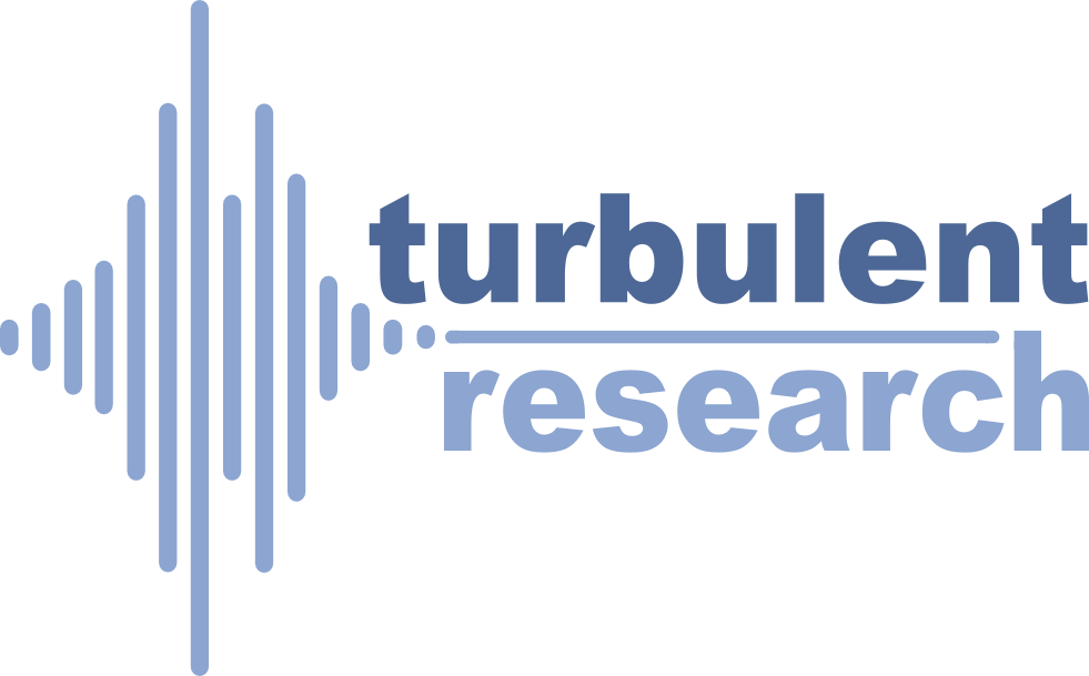 TR-ORCA Underwater Acoustic Monitoring Solution | Turbulent Research